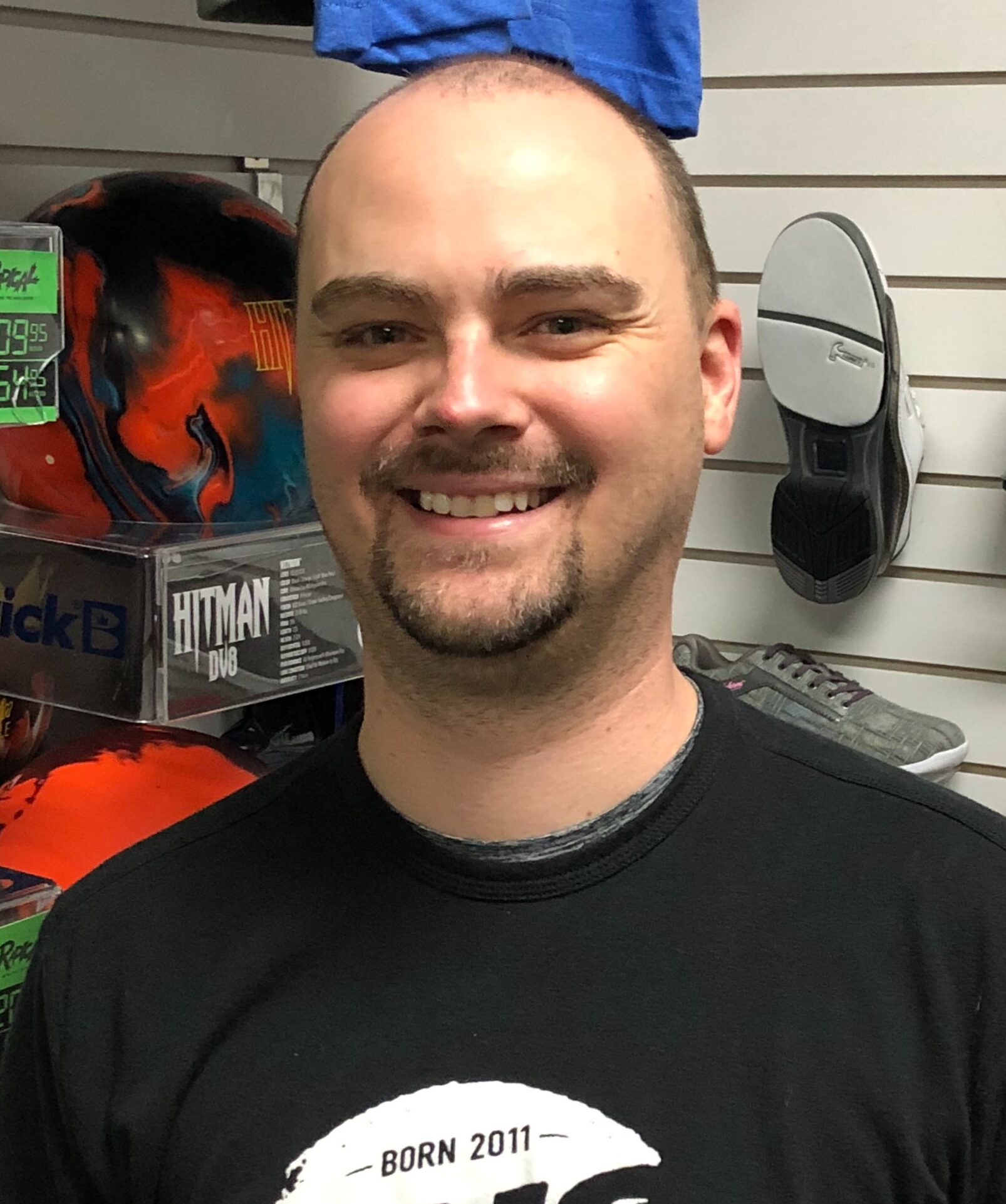 AdobePhotoshopExpress_2019-04-19_14-20-07-0400 | Mike Machuga's Next ...