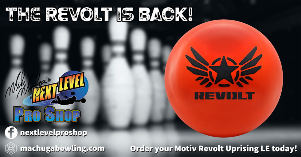 Mike Machuga's Next Level Pro Shop