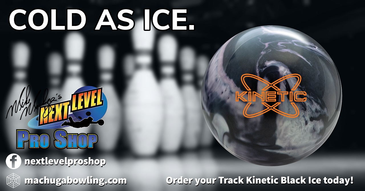 Mike Machuga's Next Level Pro Shop