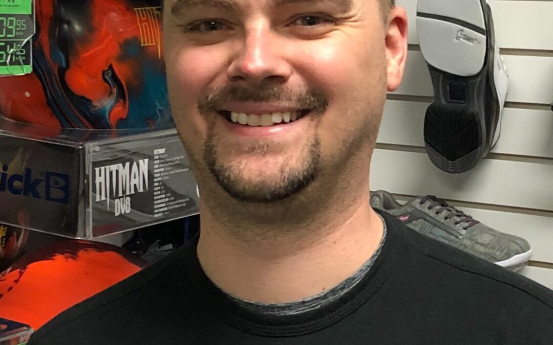 AdobePhotoshopExpress_2019-04-19_14-20-07-0400 | Mike Machuga's Next ...